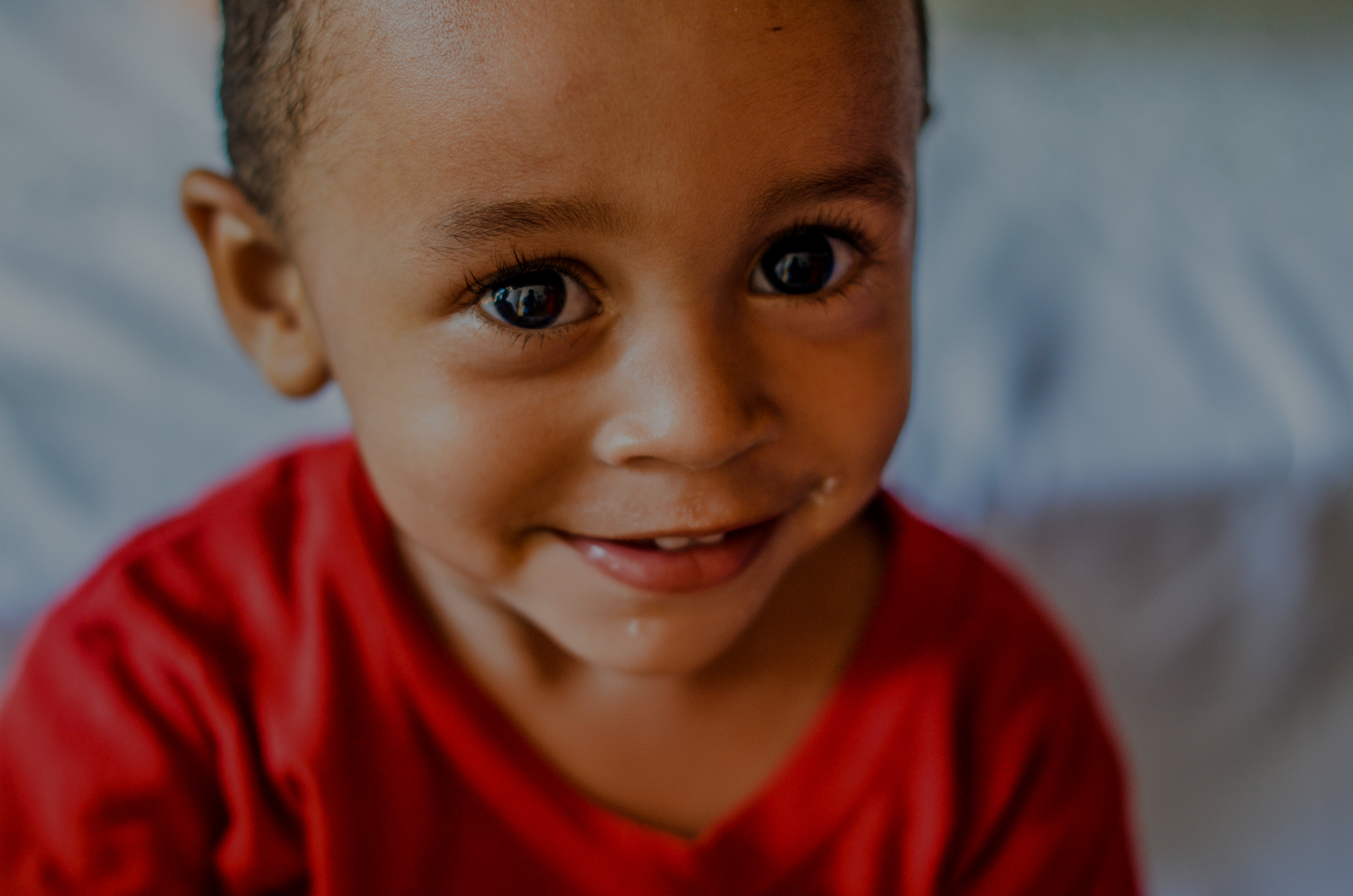 michael-mims-130839edited – JUMPSTART